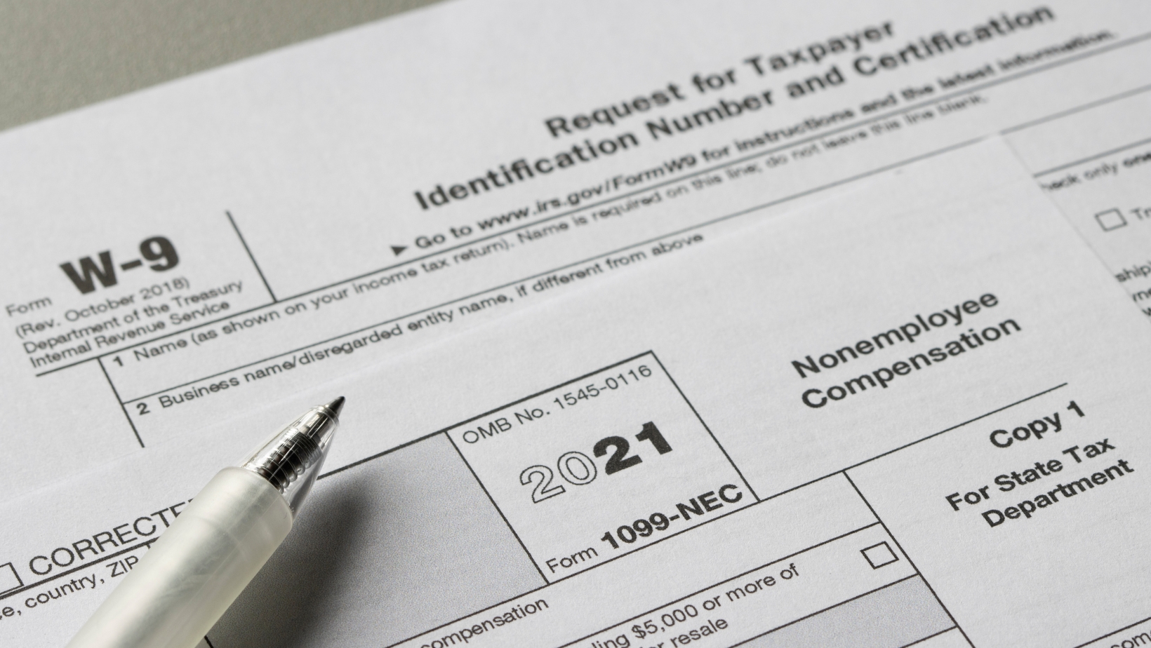 Track Subcontractor Expenses with Quickbooks | Amber's Bookkeeping