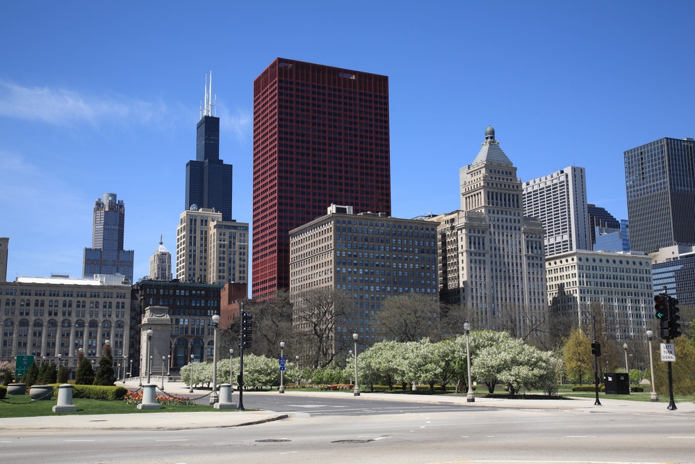 Bookkeeping in Chicago, IL | Amber's Accounting & Bookkeeping